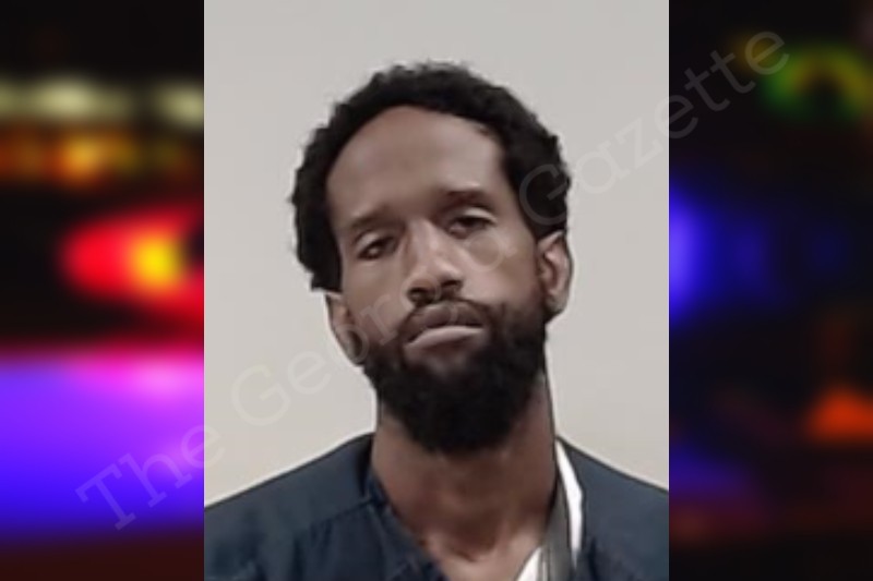 Timmy Hicks — Lowndes County Jail Bookings