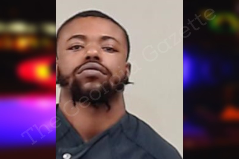 Louis Hill — Lowndes County Jail Bookings