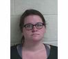 Fannin County Jail Bookings: February 2, 2022 — Fannin County Jail Bookings
