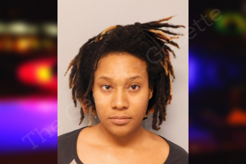 Tierra Hood's Instagram, Twitter & Facebook on IDCrawl