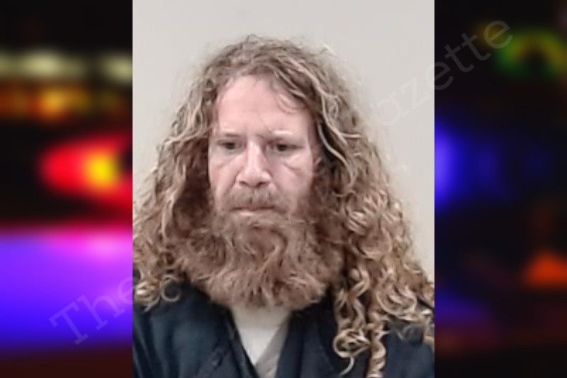 Richard Hughes | Lowndes County Richard Hughes | Lowndes County