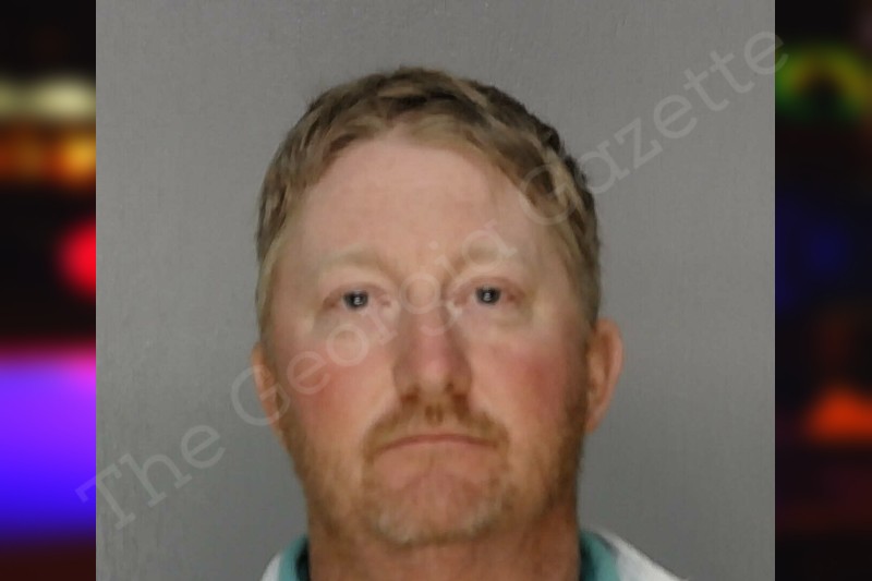 James Davis — Bibb County Jail Bookings