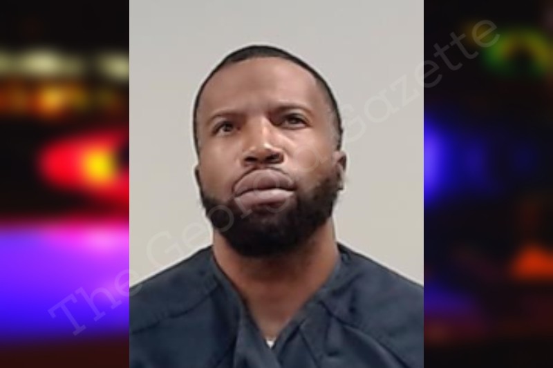 Kenneth Keeley — Lowndes County