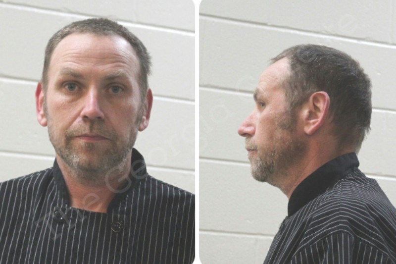 Jason Kelly — Houston County Jail Bookings