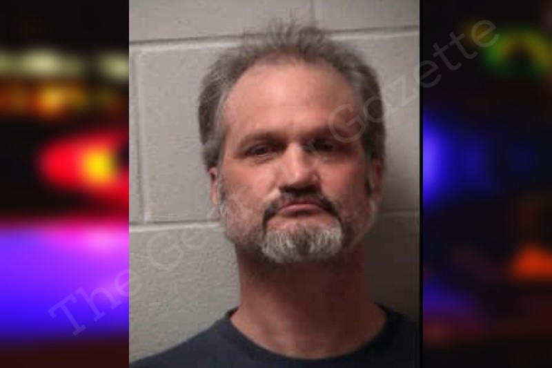 Johnny Lowe | Henry County