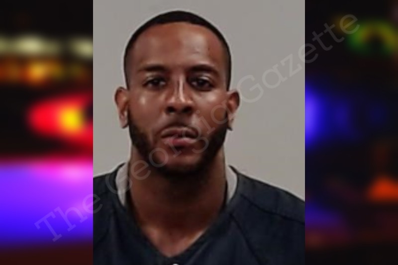 Robert Lubin — Lowndes County Jail Bookings