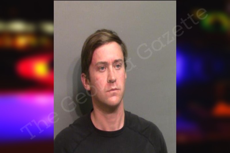 Jacob Lowman — Glynn County Jail Bookings