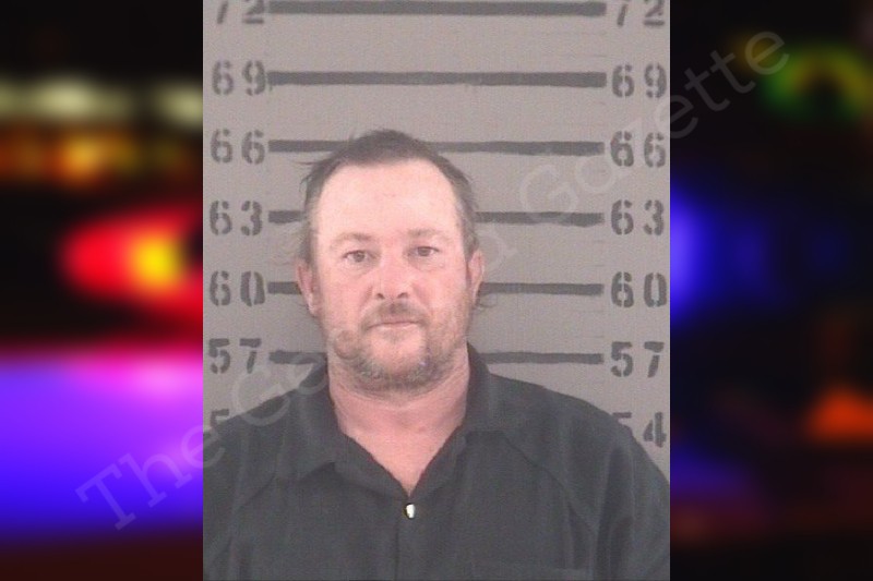 David Lyles | Dougherty County