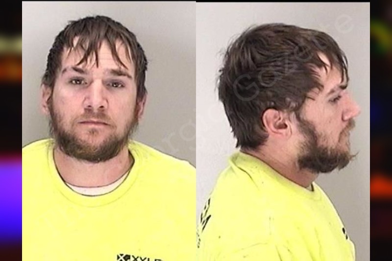 David Malpass | Richmond County