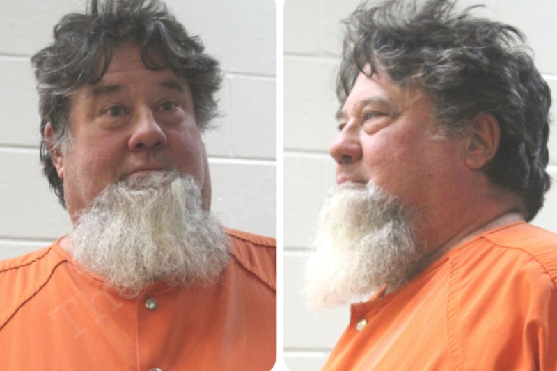 Mark Werner's Instagram, Twitter & Facebook on IDCrawl