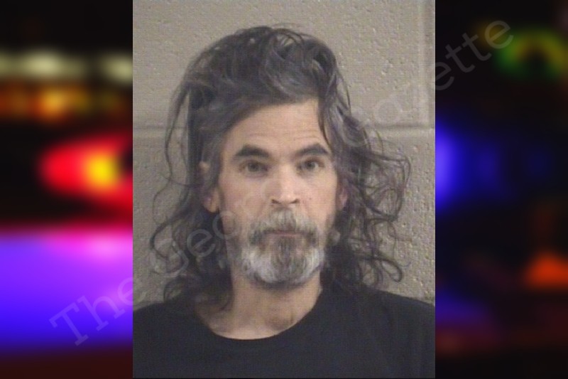 Matthew Cabrera — Whitfield County Jail Bookings Matthew Cabrera — Whitfield County Jail Bookings