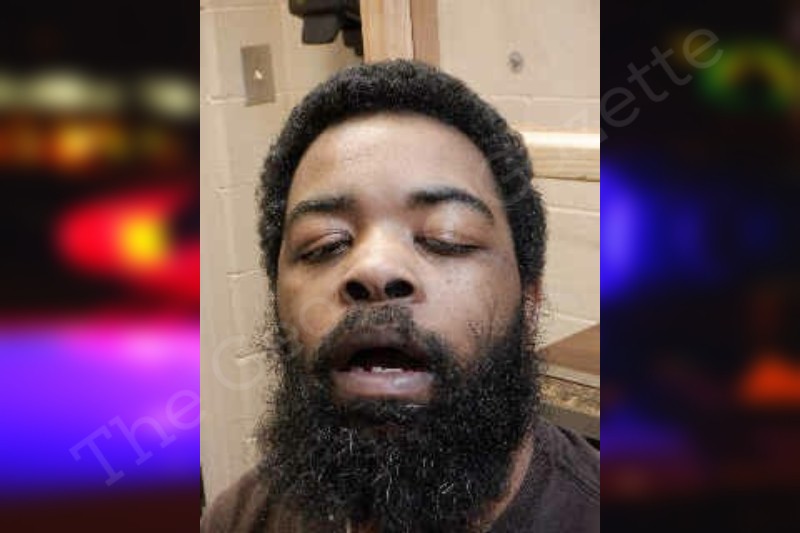 Clarence Snell | Henry County