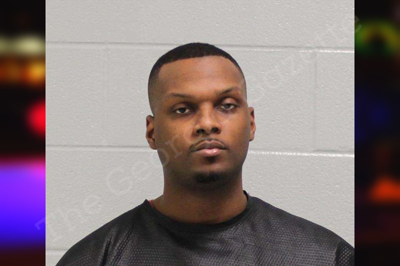 Tory Williams — Carroll County