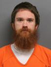 Lumpkin County Jail Bookings: January 29, 2022 — Lumpkin County