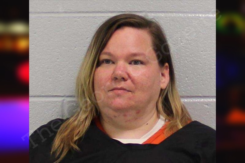 Amber Adair | Carroll County