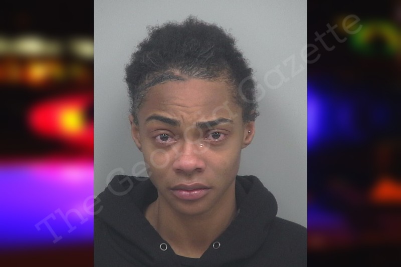 Haley Allen's Instagram, Twitter & Facebook on IDCrawl