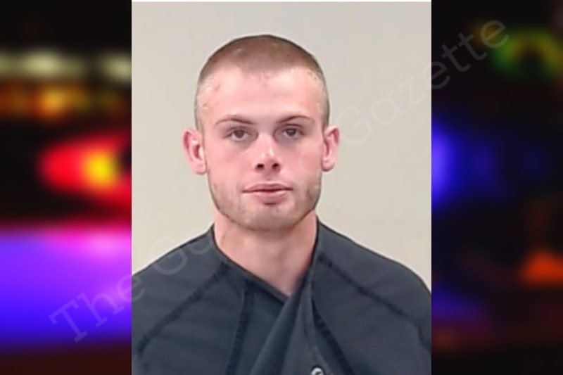 Robert Alley | Lowndes County