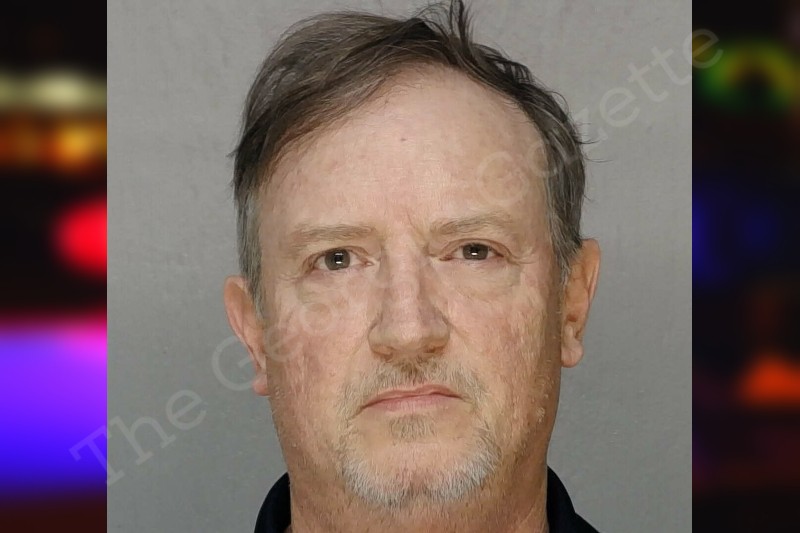 Allan Williams | Bibb County