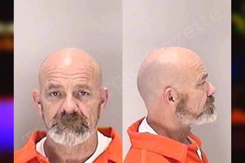 Brent Allen — Richmond County Jail Bookings Brent Allen — Richmond County Jail Bookings