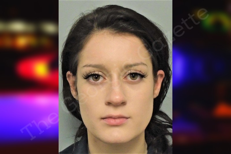 Hannah Victoria's Instagram, Twitter & Facebook on IDCrawl