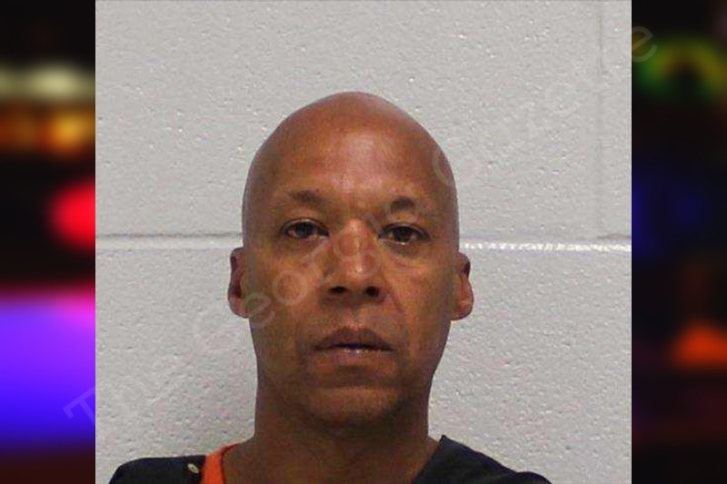 Willie Bonner | Carroll County