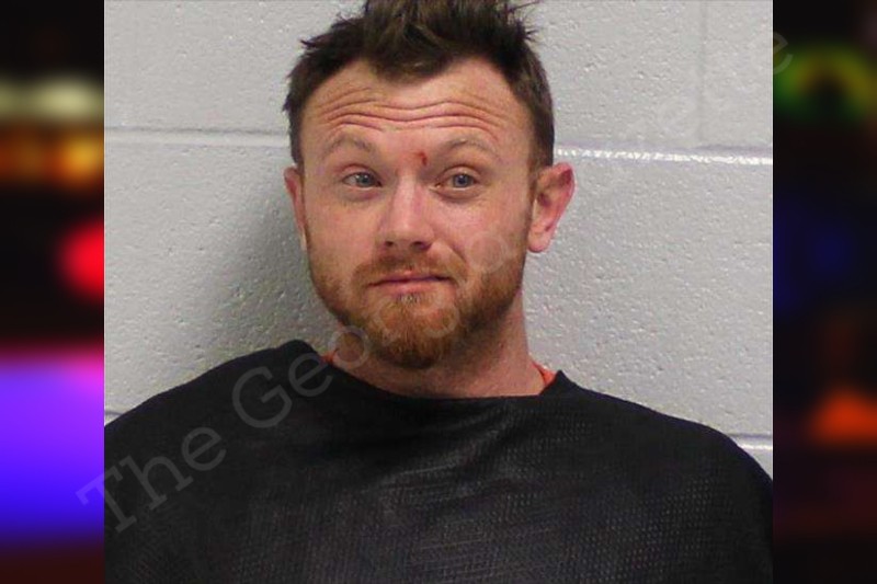 Dustin Bradshaw | Carroll County