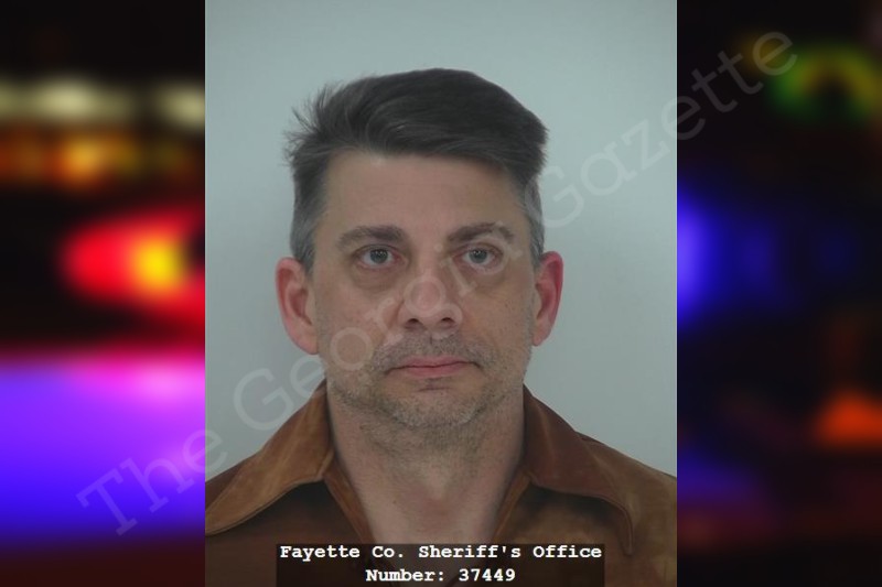 Joseph Bellows — Fayette County Jail Bookings Joseph Bellows — Fayette County Jail Bookings