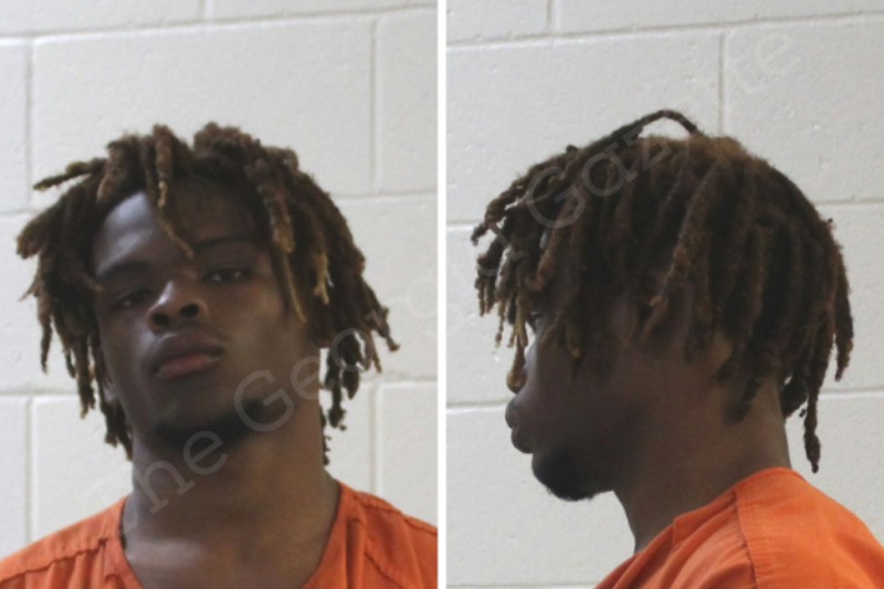 Phillip Bird — Houston County Jail Bookings