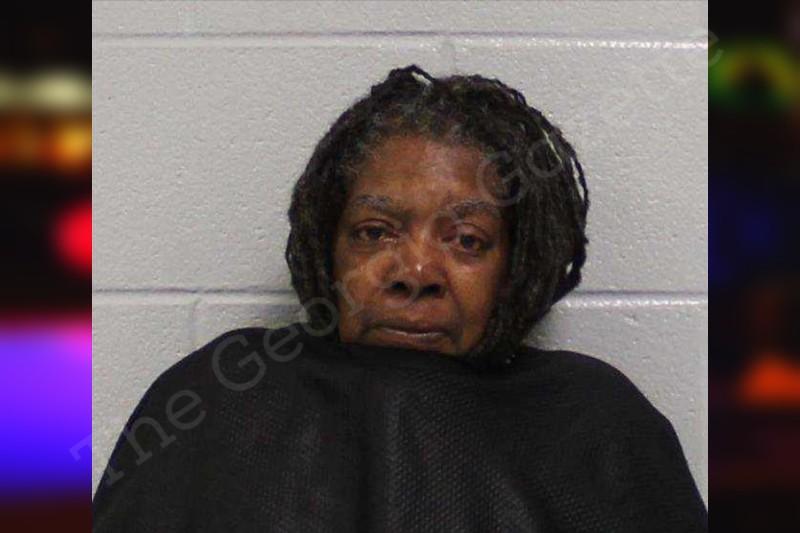 Americus Cosby | Carroll County