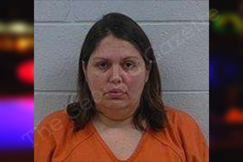 Kayla Crowe's Instagram, Twitter & Facebook on IDCrawl