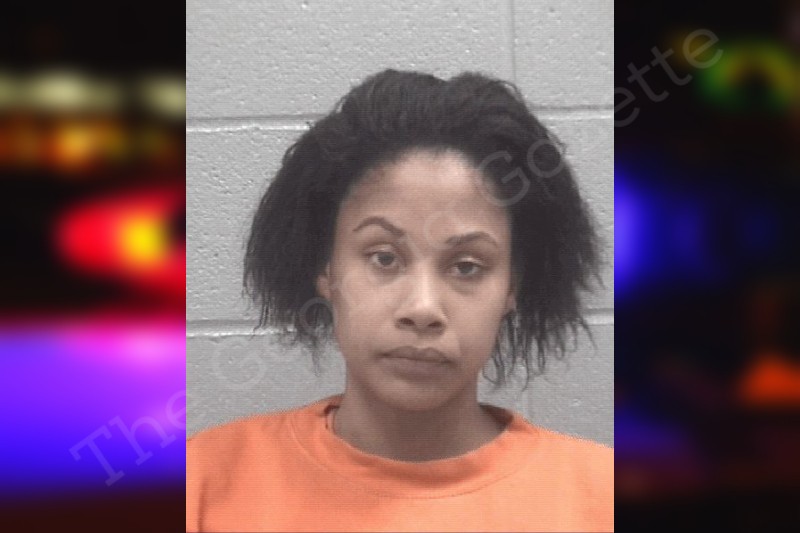 Elise Cerna | Columbia County