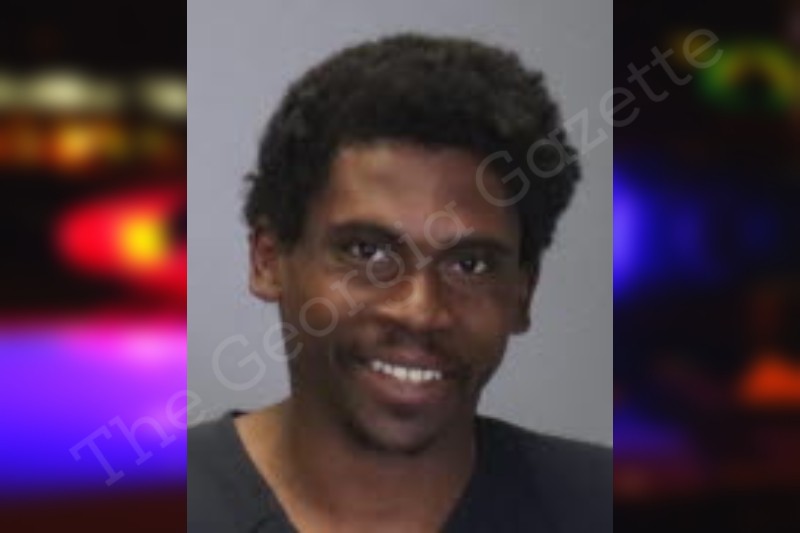 Dennis Adam's Instagram, Twitter & Facebook on IDCrawl