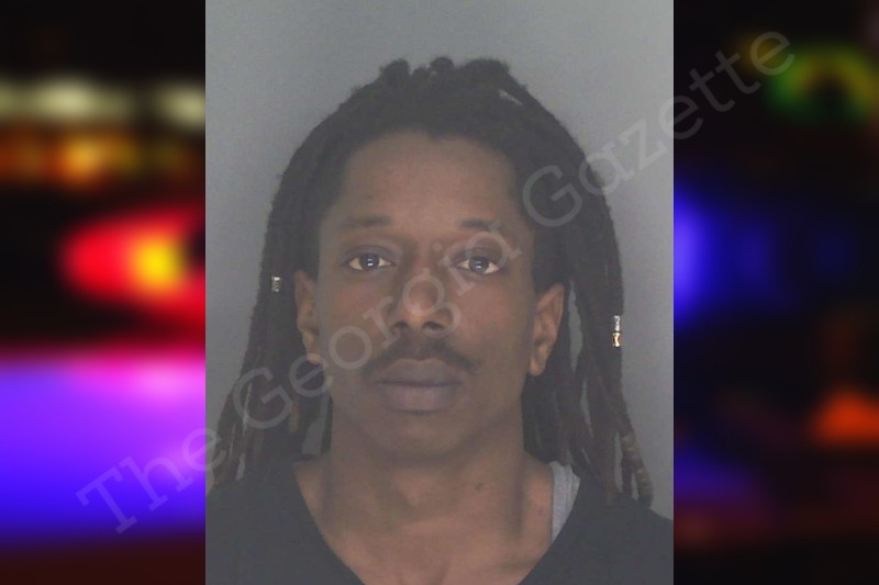 Miles Evers | Douglas County