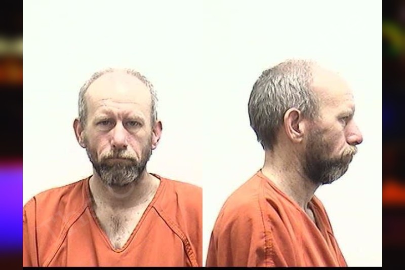 Jamie Fletcher — Clarke County