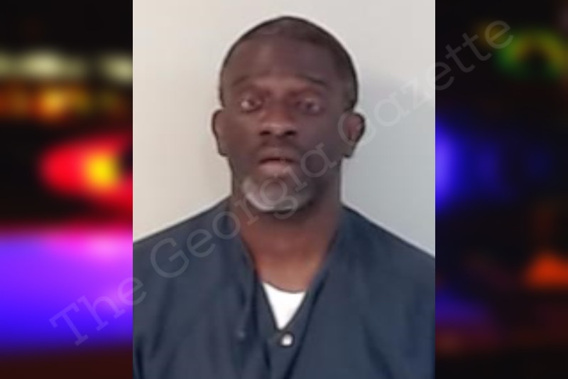 Ronald Fletcher | Lowndes County