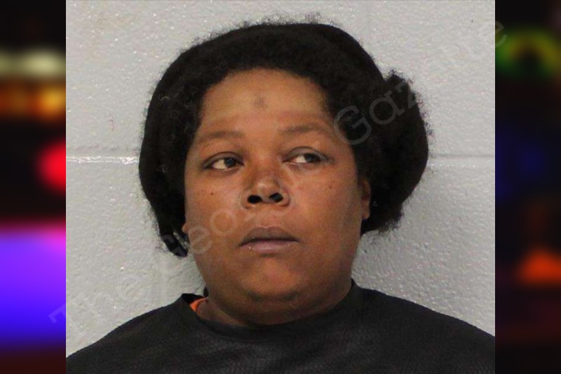 Danny Floyd — Carroll County Jail Bookings