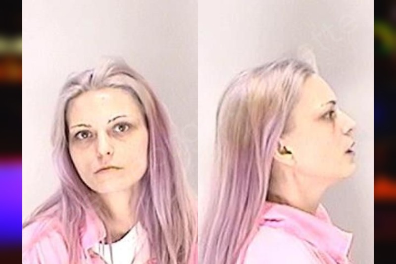 Vanessa Fielder | Richmond County