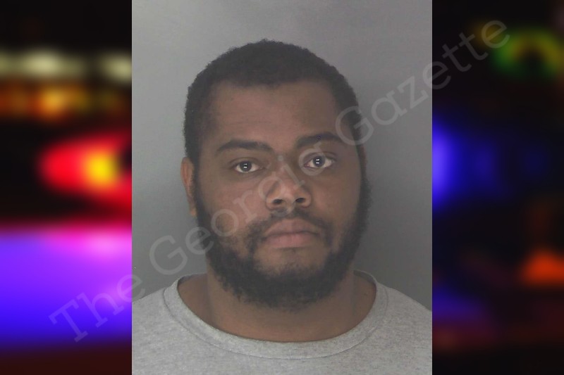 Dwayne Henry — Douglas County Jail Bookings Dwayne Henry — Douglas County Jail Bookings