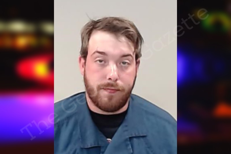 Benjamin Herring | Lowndes County