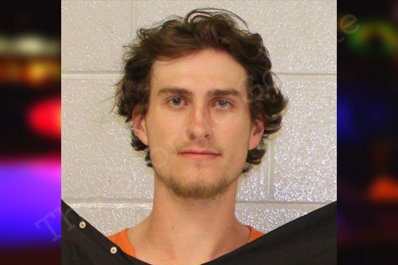 Joseph Hewett — Carroll County Jail Bookings Joseph Hewett — Carroll County Jail Bookings