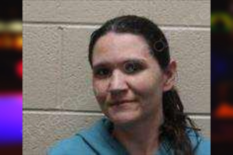 Kayla Hood's Instagram, Twitter & Facebook on IDCrawl