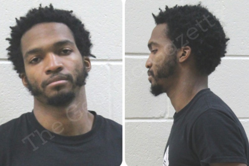 Michael Hicks — Houston County Jail Bookings