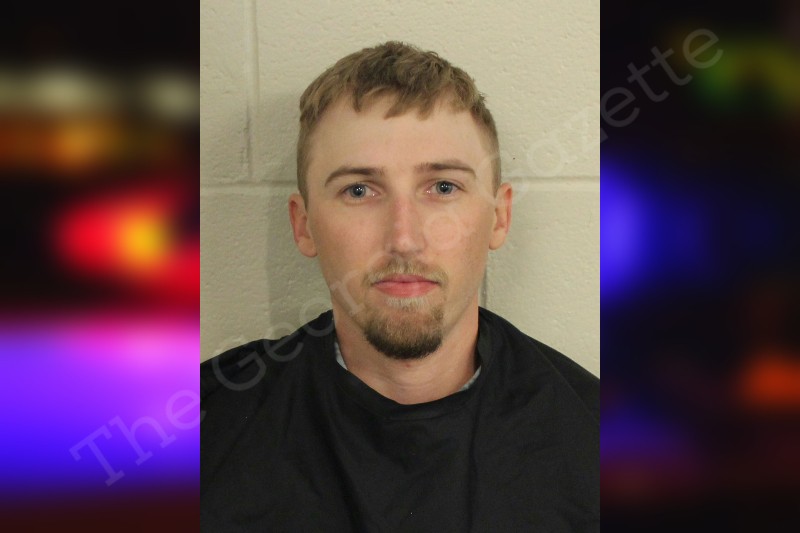 Alan Holmes — Floyd County Jail Bookings