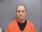 Lumpkin County Jail Bookings: March 8, 2022 — Lumpkin County