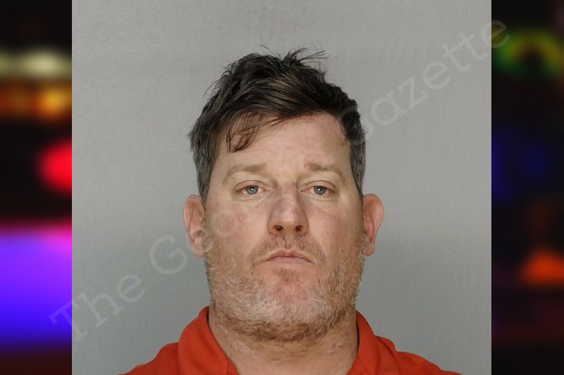 Jonathan Bills | Bibb County