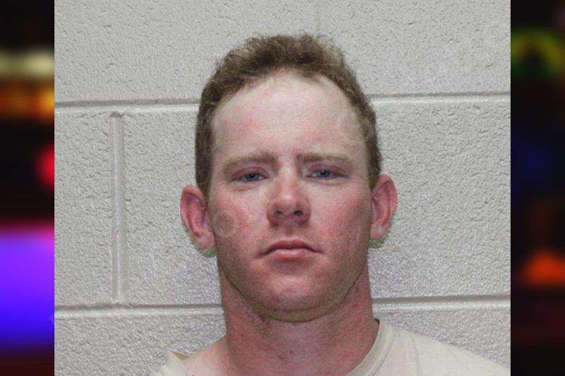 Timothy Land | Haralson County