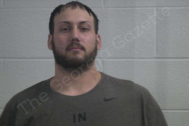 Anthony Langham | McDuffie County