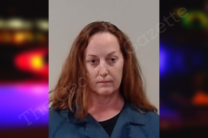 Penny Mccrary | Lowndes County