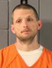 Lumpkin County Jail Bookings: March 4, 2022 — Lumpkin County