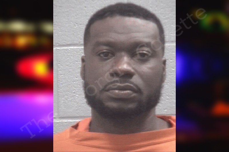 Stephen Marshall | Columbia County Jail Bookings